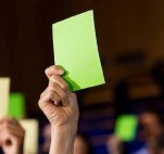 LBP AM and Tocqueville Finance publish their Voting policy